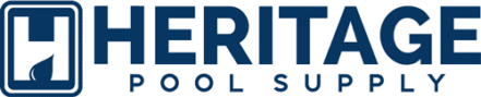 Pool Products Covington, Louisiana | Heritage Pool Supply